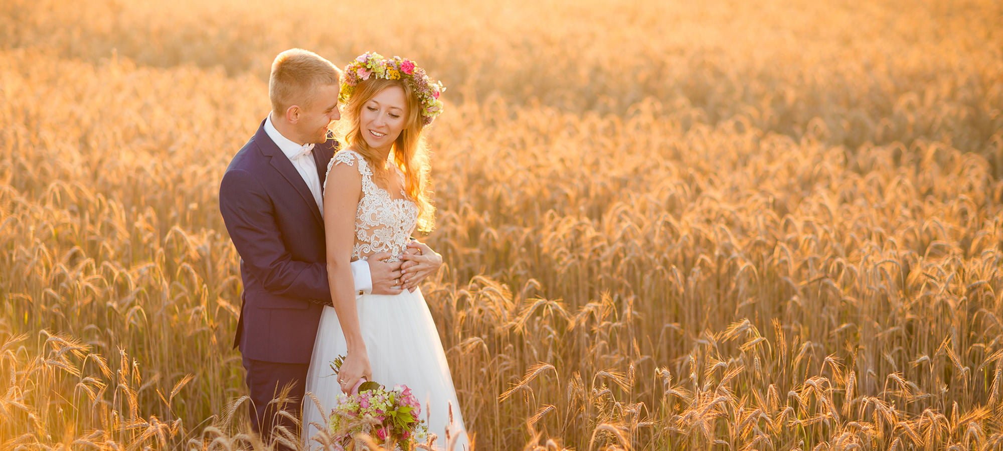 Pierwsza Komunia Oliwii Fotografia ślubna Śląsk Magia Obrazu